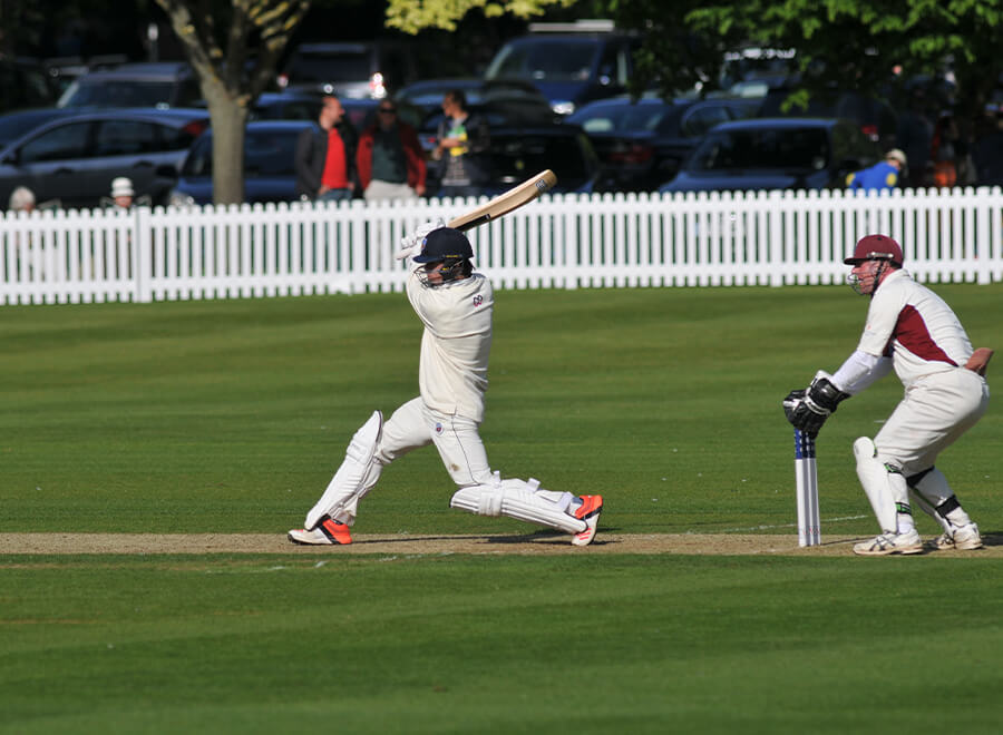 Club & Sports Fencing | Duralock