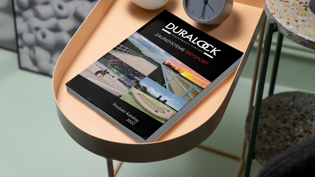Duralock Europe | Duralock