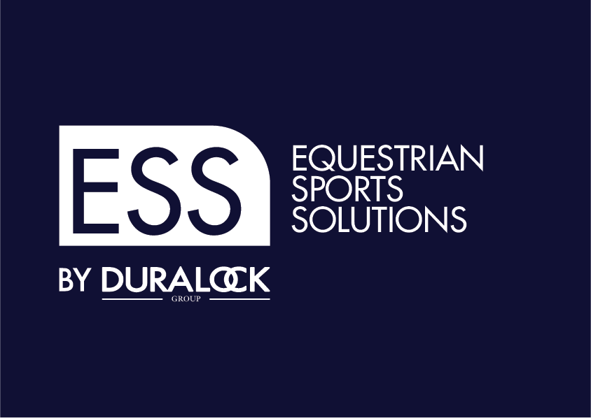 Equestrian and Sport Solutions | Duralock