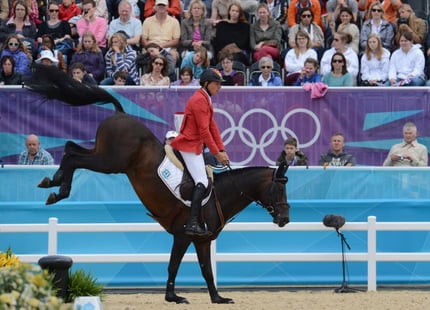 Paddock Fencing | Duralock