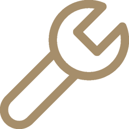 Football Pitch Fencing | Duralock