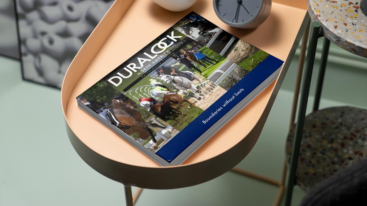 Duralock North America | Duralock